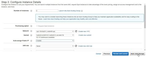 Using Toad Edge 11 With Mysql Database On Docker The Quest Blog