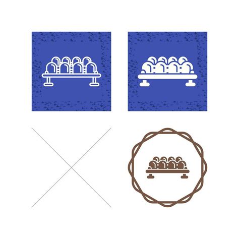 Seats Vector Icon 27349732 Vector Art At Vecteezy