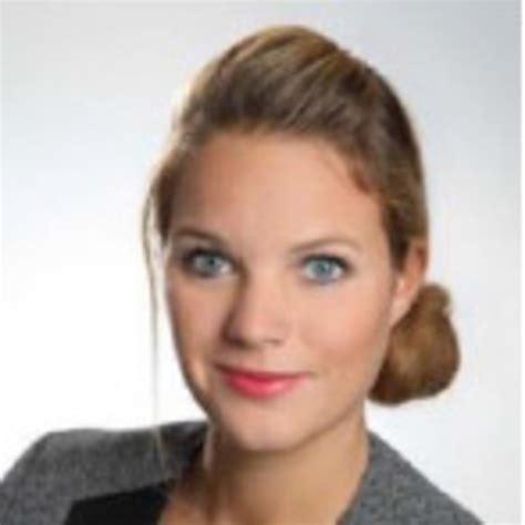 Feddermann In Der Personensuche Von Das Telefonbuch