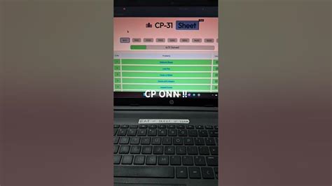 Cp Sheet Tle Eliminators Tleeliminators Cp Coding Codeforces Youtube