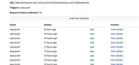 Shallom Micah Bawa On Linkedin When Taofeek Emphasizes The Significance Of Learning Computational