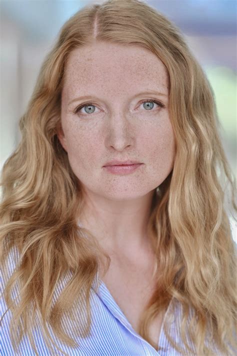 Claira Amy Parr Robotfish