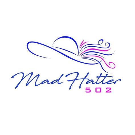Mad Hatter 502 Louisville Ky
