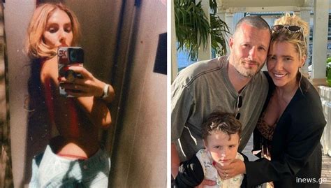 “ამაზე მეტად როგორ შეიძლება ბავშვს დაბადების დღე გაუფუჭო ნუკი კოშკელიშვილი საავადმყოფოში