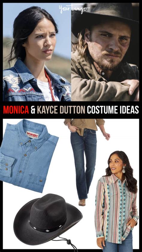 50 Best Trendy Pop Culture Couples Halloween Costumes For 2022 Yourtango