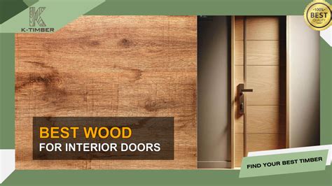 Sapele Wood Properties Characteristics And Uses K Timber