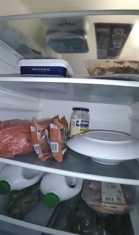 Test POC Object Detection Dataset By Project CES