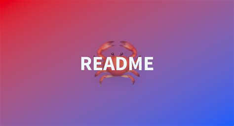 Readme A Hugging Face Space By Ifai Nue Readme A Hugging Face Space By Ifai Nue