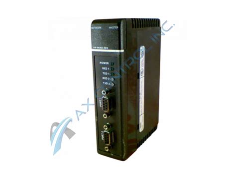 F4 Mas Mb In Stock Automation Direct Directlogic 405 Automation Direct Facts Engineering Koyo