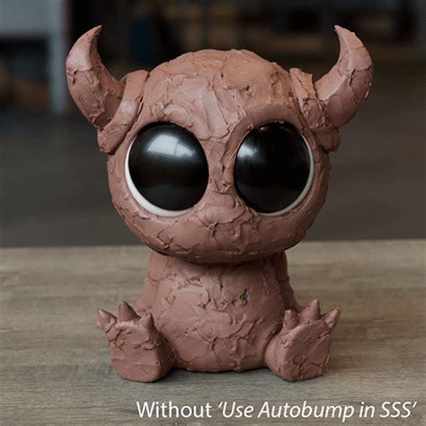 sss use autobump