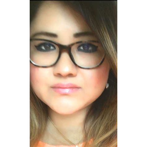 Ainee Lai Ausbildung Und Berufserfahrung Xing