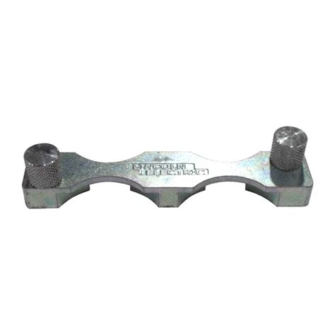Lincoln Electric Kp2071 1 Wire Guide Assembly Outer 4 Roll