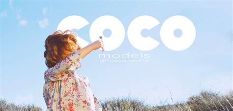 Coco Models