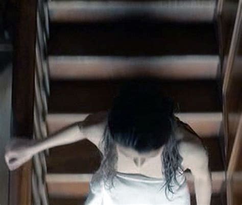 Miranda Cosgrove Leaked Nude