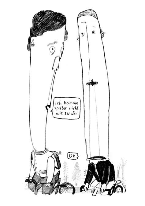 Oh Cupid Avant Verlag