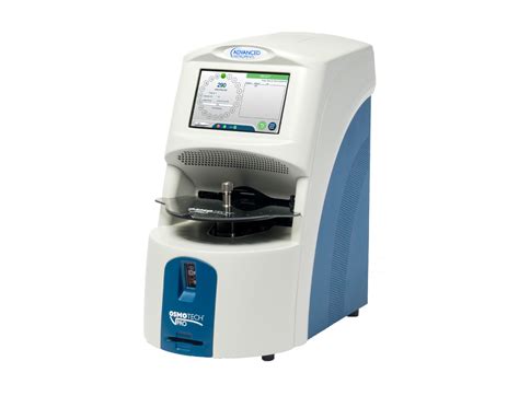 Osmotech® Pro Multi Sample Micro Osmometer Ai