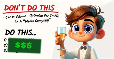 Bottom Up Seo How To Prioritize Growth Projects As A Startup