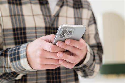 Jak Odzyskać Skasowane Sms Y Jest Na To Sposób Na Androidzie I Ios