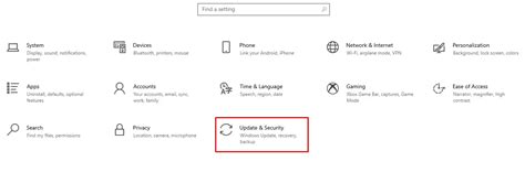 Hp Laptop Function Keys Not Working Talkkeyboard Com