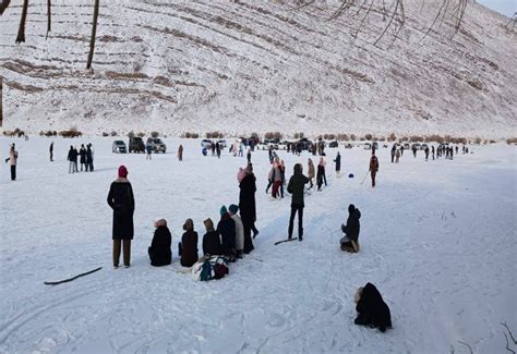 Сагсай сум Засаг даргын Тамгын газар
