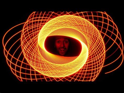 Desenho De Passeio De Pendulo Labdemon Pêndulo De Newton Escola