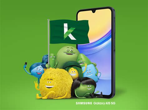 Cricket Unwraps New Unlimited Tablet Plans And More The Cricket