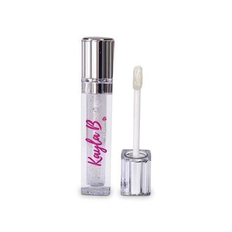 Cloud Nine Kayla B Beauty Reviews On Judge Me