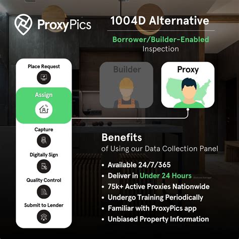 Luke Tomaszewski On Linkedin Builder Completion Proxypics 1004d