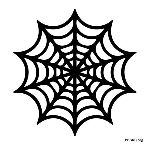 Pinterest In 2025 Halloween Spider Web Spiderman Web Spider Web