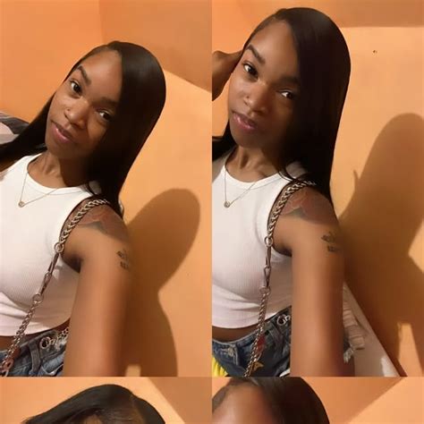 Iiam Kiraa Threads Say More