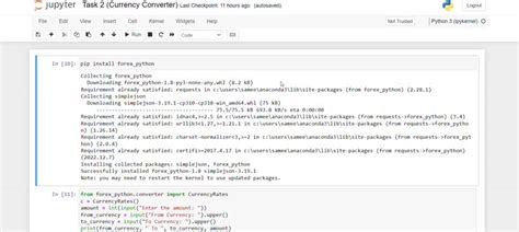 Suraj Sutar Posted On Linkedin