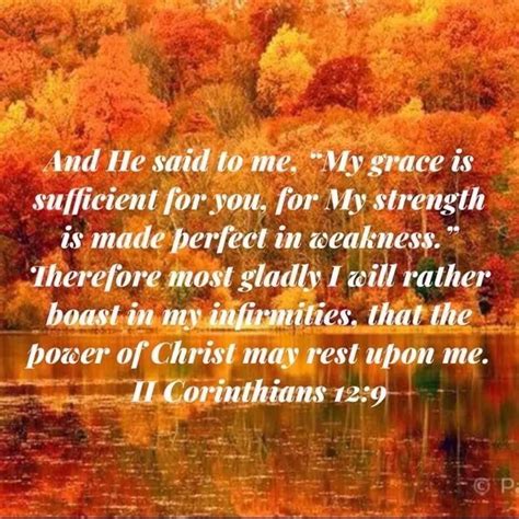 900 2nd Corinthians Scripture Ideas Scripture 2 Corinthians Bible