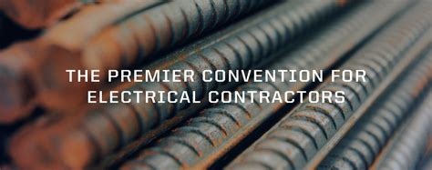 Iec Convention And Expo Baltimore Md Think Baseline