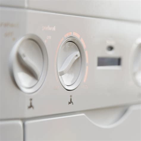 How To Adjust Your Boiler To Lower Heating Bills