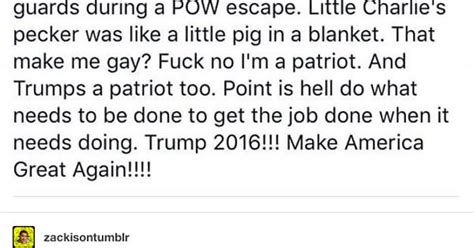 Not All Heroes Wear Capes Album On Imgur