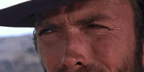 When Someone Starts To Look Into Git Blame To See Who Broke The Code