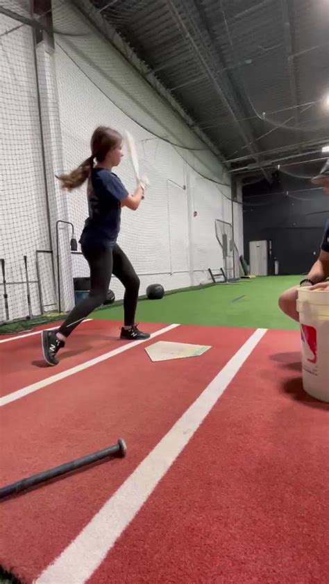 Amanda Ellison Aellison2024 Twitter