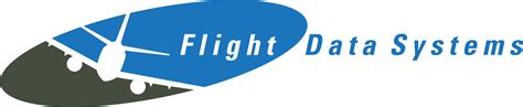 Flight Data Systems
