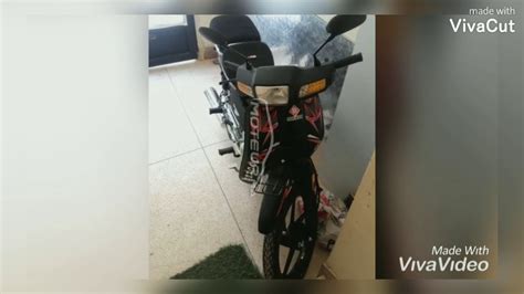 C C Pr Paration Youtube