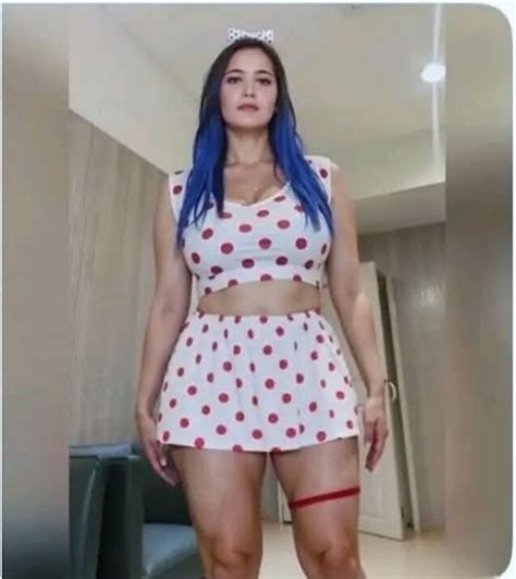 What Is The Name Of This Cosplay Pornstar In Amul Girl Dress And The Video Name Link Amira