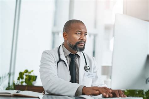 Healthcare Data Conversion And Transformation To Fhir Intersystems