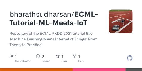 ecml tutorial ml meets iot part i part i 30 min pdf at main