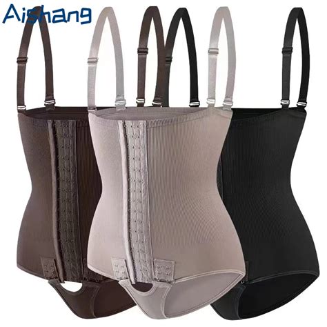 ₩1360