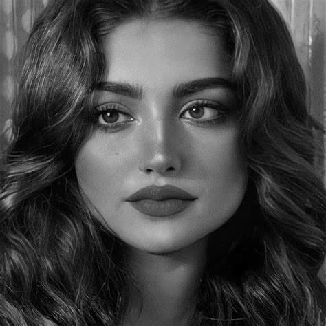 سيليا🖤🥀 Youtube