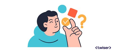 What Is An Effective Performance Management System By Twiser Medium