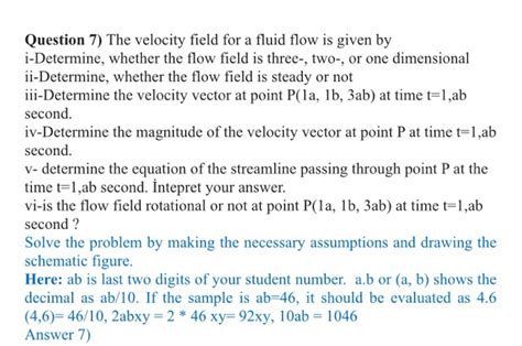 My Last Two Number Please Help Quickly I Chegg Com