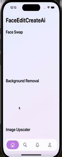 Swift How To Prevent Interactions With Hidden TabBar Area Without Blocking Other UI Elements