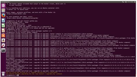 手把手教你走进hyperledger fabric python hyperledger fabric csdn博客