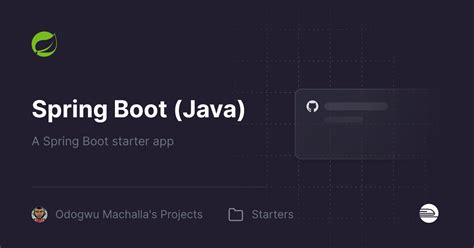 Deploy Spring Boot Java Railway