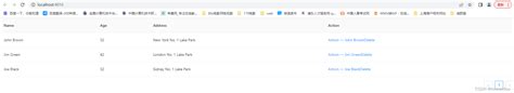 Angular创建自己的库发布到npm上使用发布自己的angular依赖库 Csdn博客